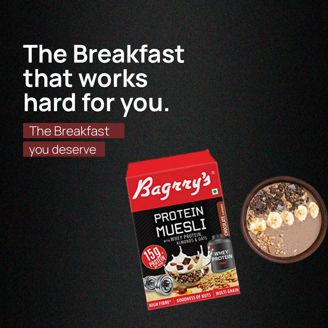 Standard Banner Advertising Sizes For Most Effective Campaigns in 2021